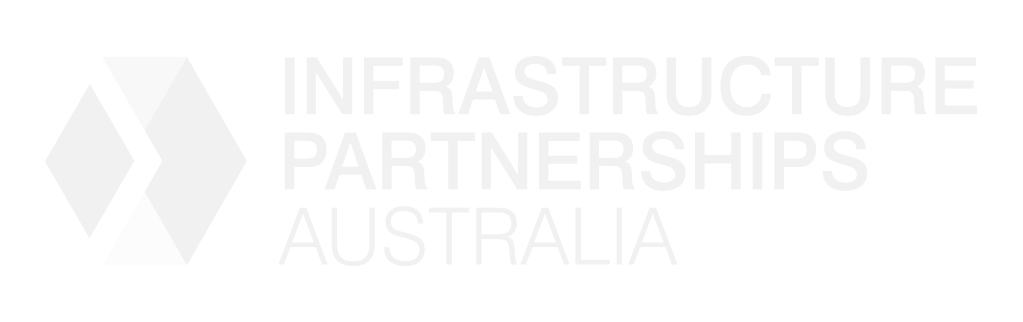 Northwest Rapid Transit